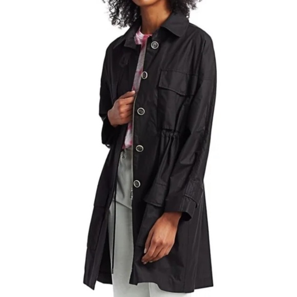 ATM Anthony Thomas Melillo | Jackets & Coats | Atm Anthony Thomas ...